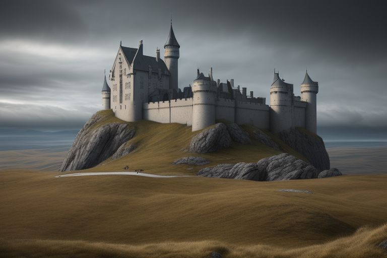 Matthew 7 – True and false disciples – Nihilist to Christian